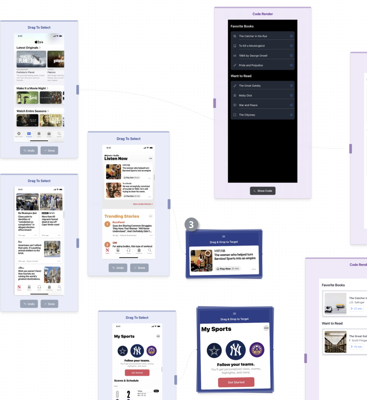 yuwen lu · human-ai interaction & design